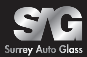 Surrey Auto Glass LTD – ICBC Glass Express