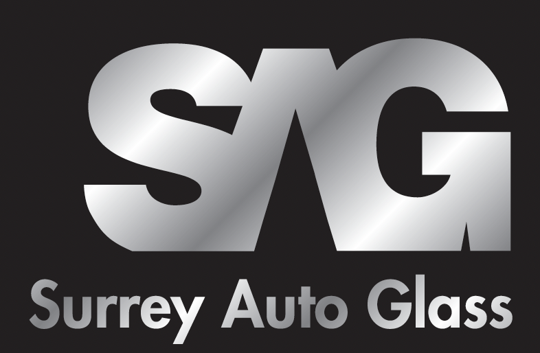 Surrey Auto Glass LTD – ICBC Glass Express