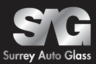 Surrey Auto Glass LTD – ICBC Glass Express